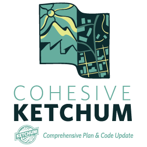 Word on the Street | City of Ketchum Idaho