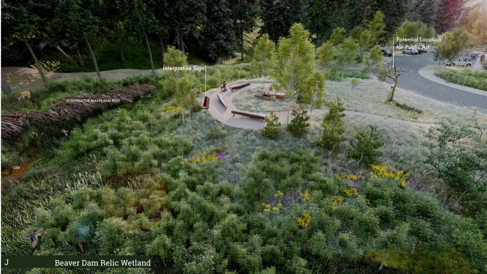 WSP - Take the Survey! | City of Ketchum Idaho
