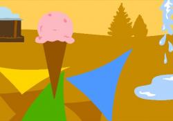 Home Page | City of Ketchum Idaho