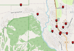 Home Page | City of Ketchum Idaho